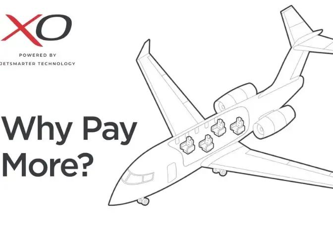 how to draw private jet