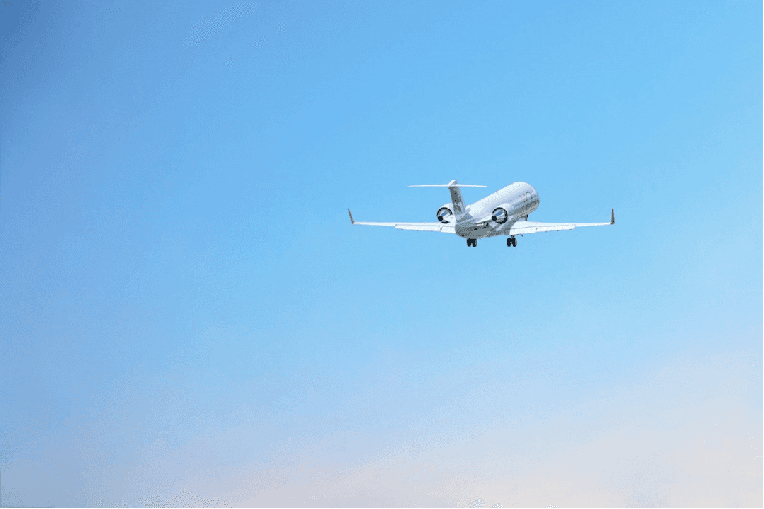 Empty leg Flights | Dead Head Seats On Charter Flights