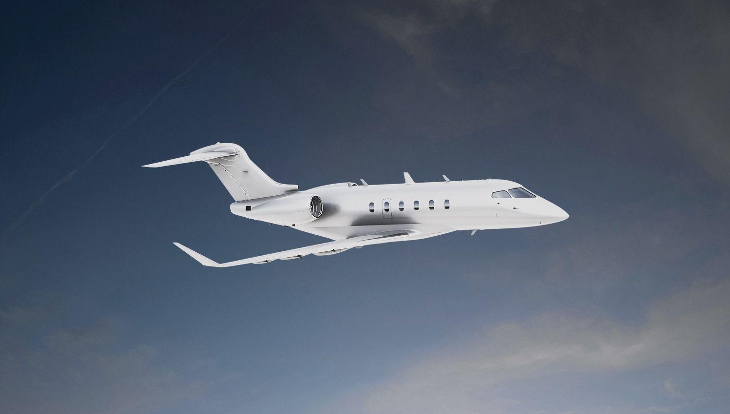 XO Private Jet Fleet | Access Thousands of Aircraft – Light, Midsize ...