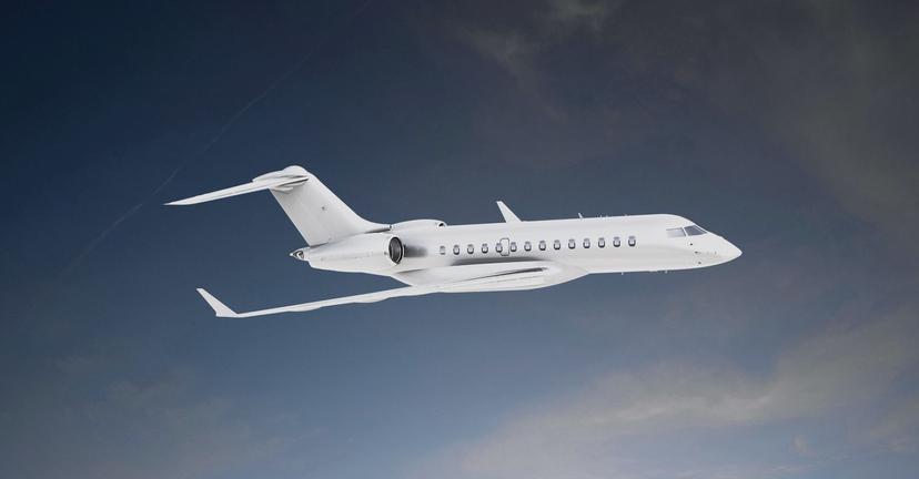 XO Private Jet Fleet | Access 2,000+ Aircraft – Light, Midsize & Long ...
