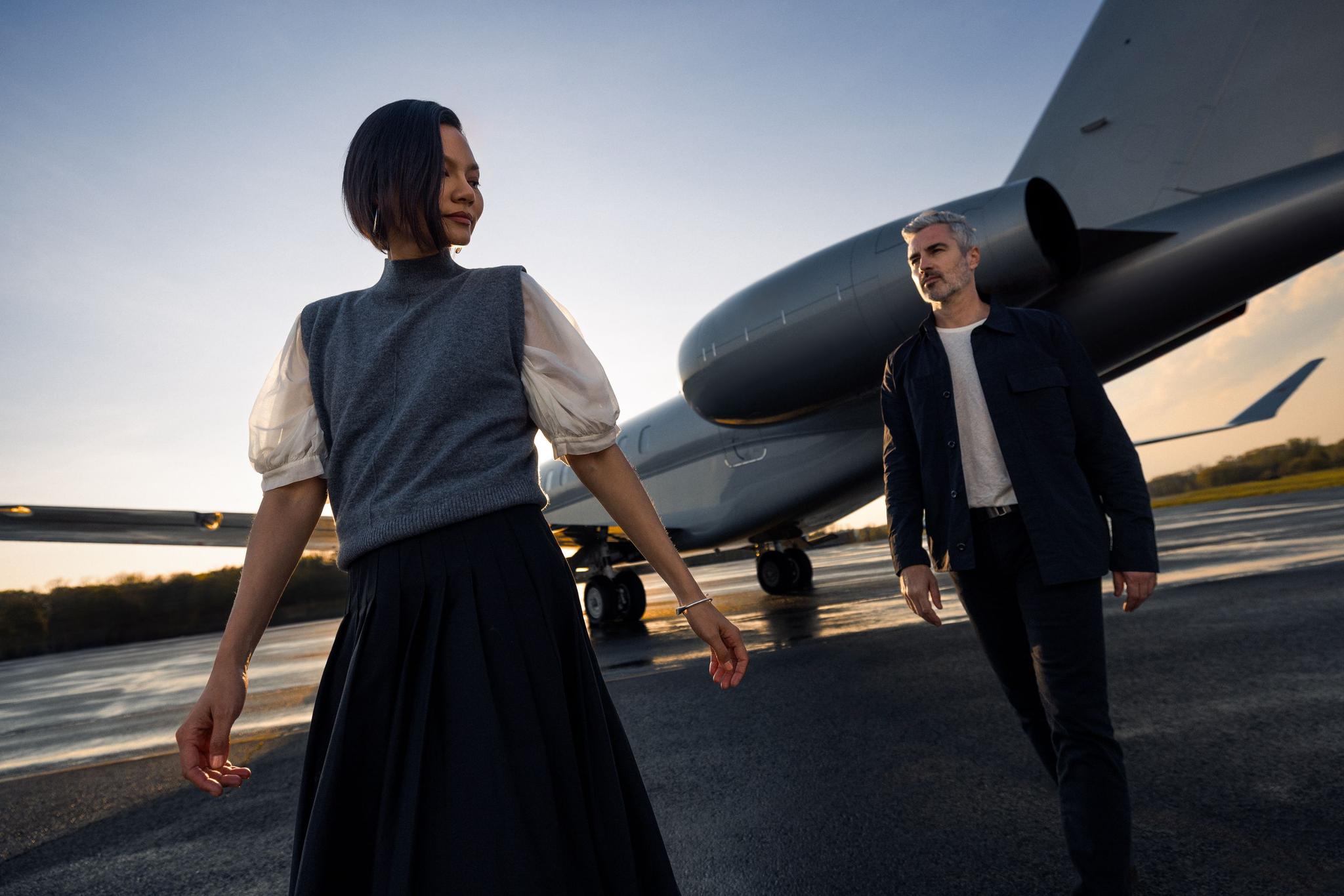 XO: Book Private Jet Charters & Seats Instantly | 2,400+ Aircraft Worldwide