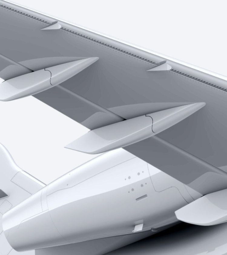 How it Works - Fly XO