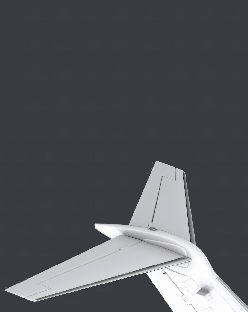 How XO Works | Book Private Jet Charters Instantly with XO - Fly XO