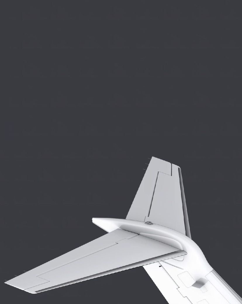 How XO Works | Book Private Jet Charters Instantly with XO - Fly XO