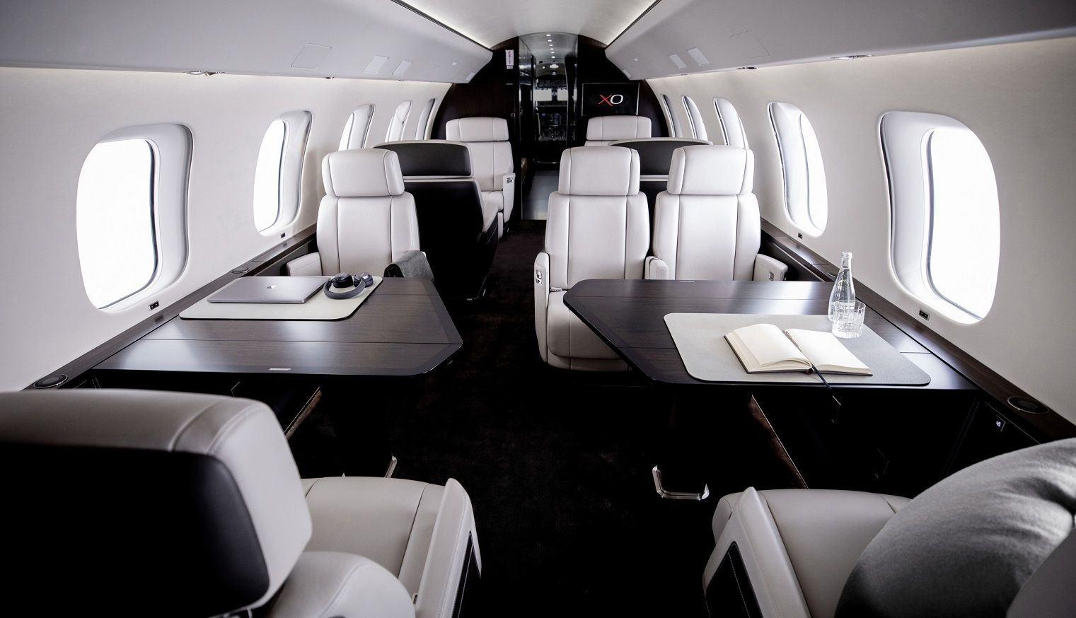 XO: Book Private Jet Charters & Seats Instantly | 2,400+ Aircraft Worldwide