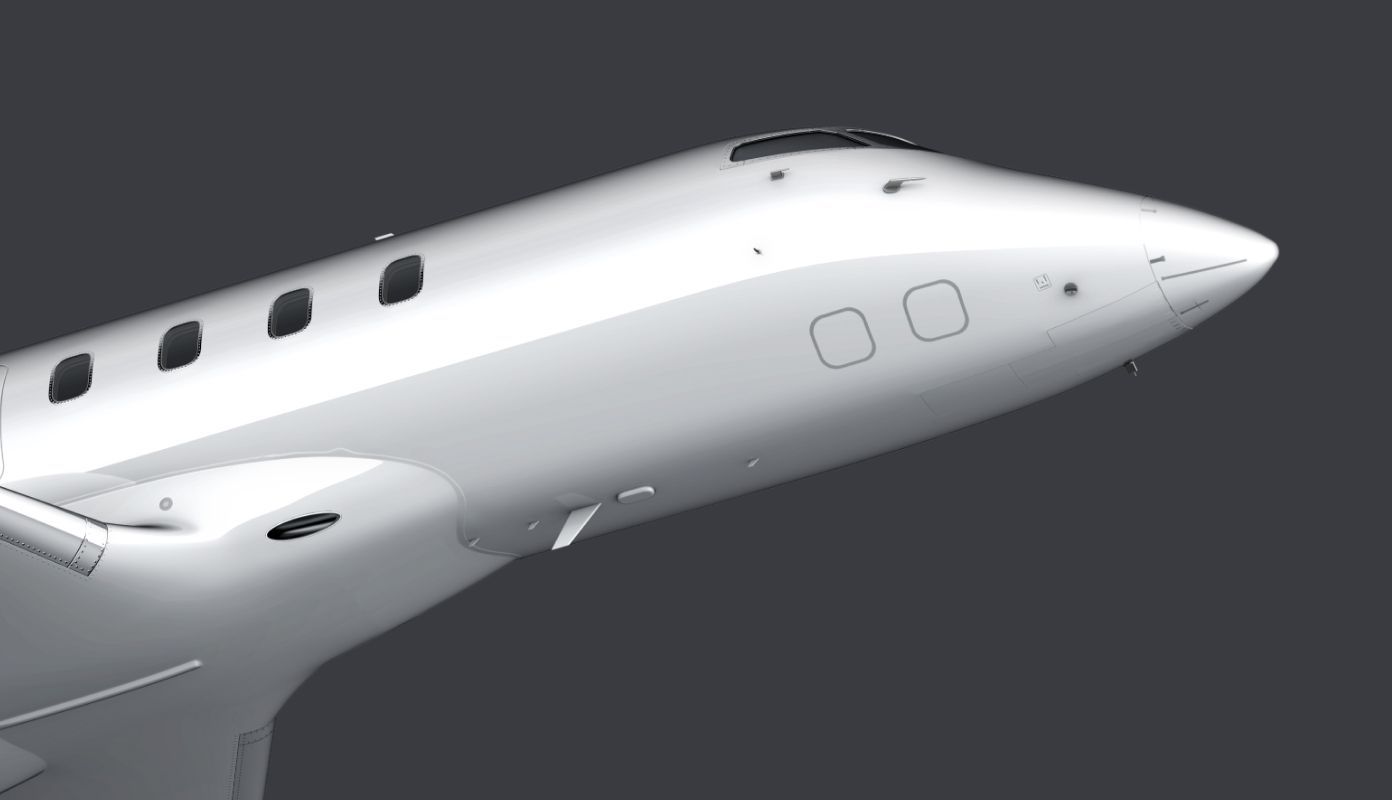 Book Private jet Flights with Fly XO | Charter Plane Rental