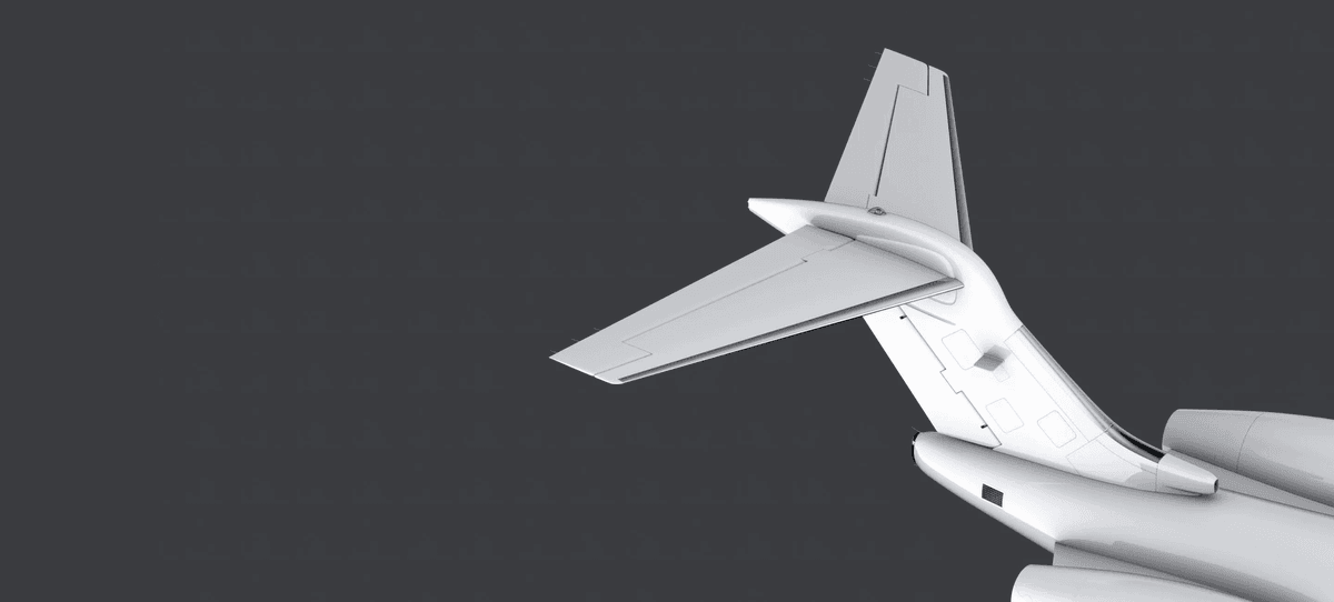 How XO Works | Book Private Jet Charters Instantly with XO - Fly XO