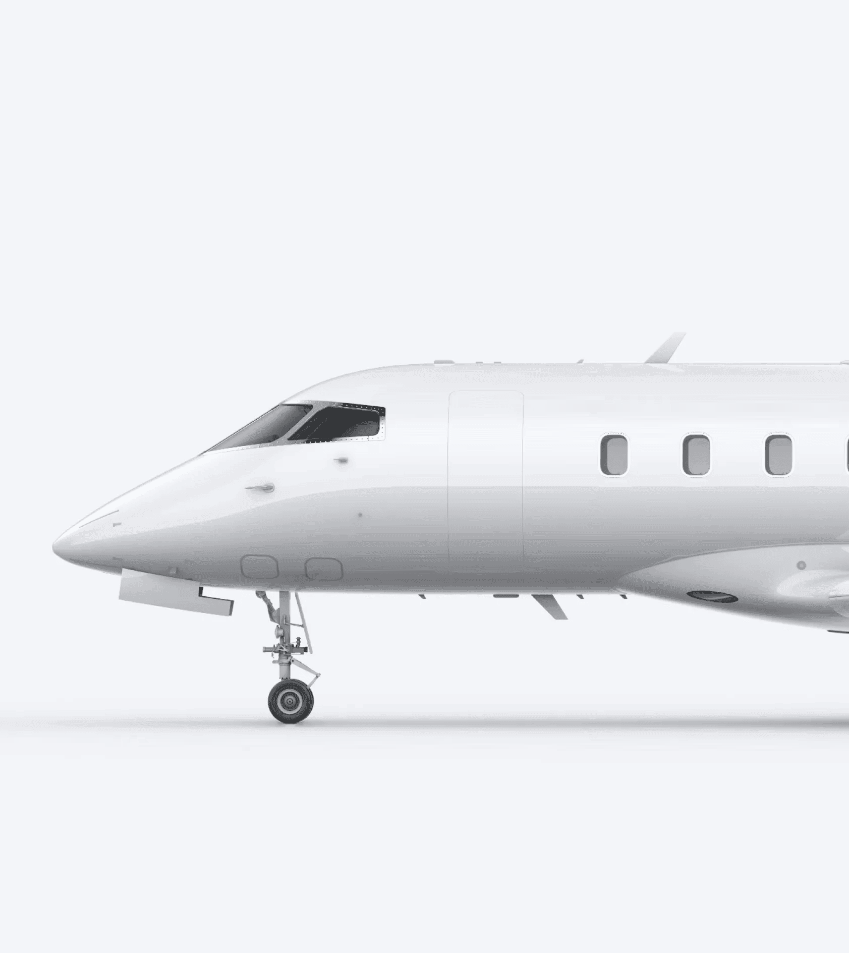 Private Jet Charter Memberships & Benefits | Fly XO
