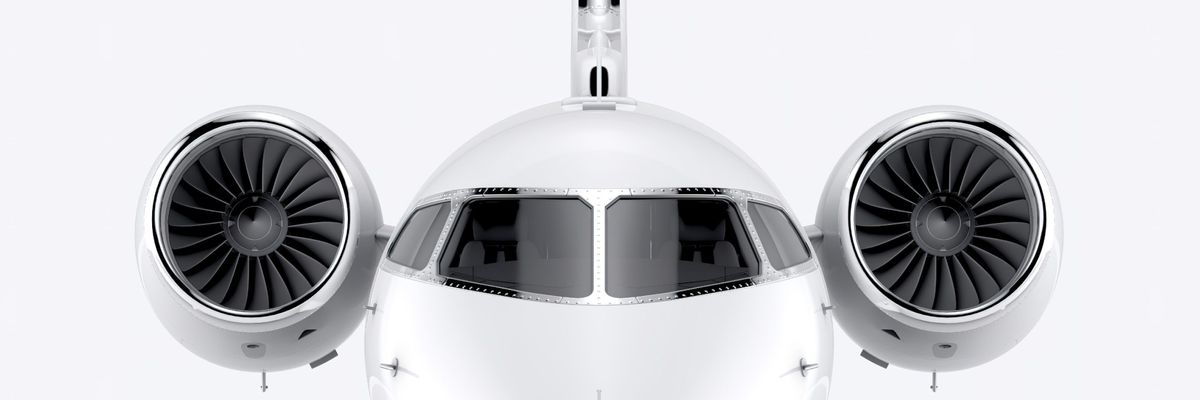 XO Reserve Membership: Private Jet Access, Priority Benefits ...